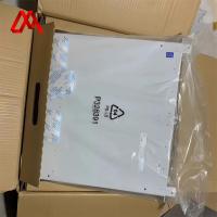 China 5G NOKIA AMIA 473098A For GSM LTE AirScale Subrack BBU Frame for sale