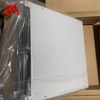 China 5G NOKIA AMIA 473098A For GSM LTE AirScale Subrack BBU Frame for sale