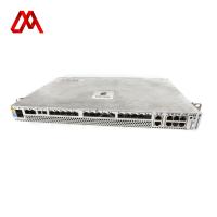 China BBU ERICSSON Baseband 6630 Orginal KDU 137 848/11 KDV 127 621/11 BKV 106 217/1 for sale