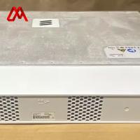 China BBU ERICSSON Baseband 6630 Orginal KDU 137 848/11 KDV 127 621/11 BKV 106 217/1 for sale