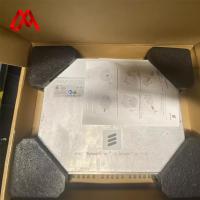 China BBU ERICSSON Baseband 6630 Orginal KDU 137 848/11 KDV 127 621/11 BKV 106 217/1 for sale