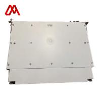 China BBU ERICSSON Baseband 6630 Orginal KDU 137 848/11 KDV 127 621/11 BKV 106 217/1 for sale