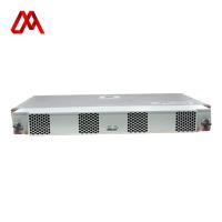 China BBU ERICSSON Baseband 6630 Orginal KDU 137 848/11 KDV 127 621/11 BKV 106 217/1 for sale