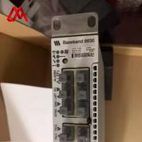 China BBU ERICSSON Baseband 6630 Orginal KDU 137 848/11 KDV 127 621/11 BKV 106 217/1 for sale
