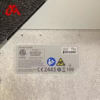 China BBU ERICSSON Baseband 6630 Orginal KDU 137 848/11 KDV 127 621/11 BKV 106 217/1 for sale