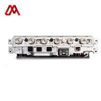 China Wireless NOKIA RRU BBU Radio Basestation 472573A Rrus 2300MHZ for sale