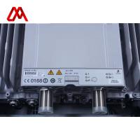 China Ericsson RRUS-12 B3 KRC 161 7282/1 Radio Communication Equipment Baseband Unit for sale