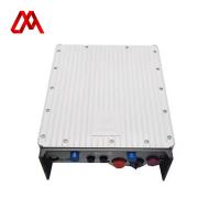China Ericsson Remote RRUS Radio Unit Baseband INF 903 6055/07 KRC 161 495/1 4415 B7 for sale