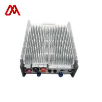 China Ericsson Remote RRUS Radio Unit Baseband INF 903 6055/07 KRC 161 495/1 4415 B7 for sale