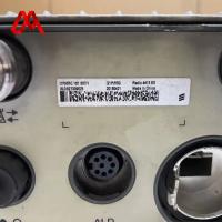 China Ericsson Remote RRUS Radio Unit Baseband INF 903 6055/07 KRC 161 495/1 4415 B7 for sale