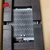 China Ericsson Remote RRUS Radio Unit Baseband INF 903 6055/07 KRC 161 495/1 4415 B7 for sale
