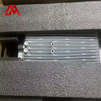 China Ericsson Remote RRUS Radio Unit Baseband INF 903 6055/07 KRC 161 495/1 4415 B7 for sale