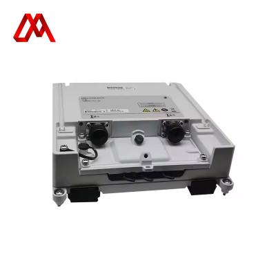 China Ericsson RRUS Remote Radio Unit 5G KRC 161 496/1 2212 B8 B3 KRC161 650/1 for sale