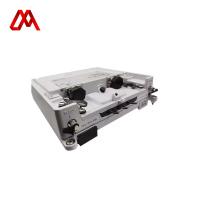 China Ericsson RRUS Remote Radio Unit 5G KRC 161 496/1 2212 B8 B3 KRC161 650/1 for sale