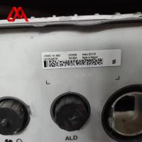 China Ericsson RRUS Remote Radio Unit 5G KRC 161 496/1 2212 B8 B3 KRC161 650/1 for sale