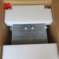 China Ericsson RRUS Remote Radio Unit 5G KRC 161 496/1 2212 B8 B3 KRC161 650/1 for sale