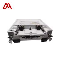China Ericsson RRUS Remote Radio Unit 5G KRC 161 496/1 2212 B8 B3 KRC161 650/1 for sale