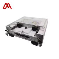 China Ericsson RRUS Remote Radio Unit 5G KRC 161 496/1 2212 B8 B3 KRC161 650/1 for sale