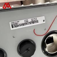 China Ericsson RRUS Remote Radio Unit 5G KRC 161 496/1 2212 B8 B3 KRC161 650/1 for sale