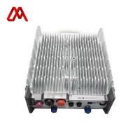 China Original INF 903 6037/20 Ericsson RRUS Radio Base Station 2217 B20 2100MHz KRC 161 549/1 for sale