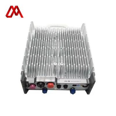 China Original INF 903 6037/20 Ericsson RRUS Radio Base Station 2217 B20 2100MHz KRC 161 549/1 for sale