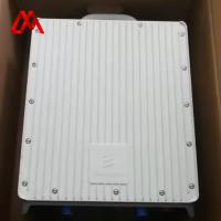 China Original INF 903 6037/20 Ericsson RRUS Radio Base Station 2217 B20 2100MHz KRC 161 549/1 for sale