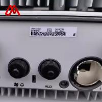 China Original INF 903 6037/20 Ericsson RRUS Radio Base Station 2217 B20 2100MHz KRC 161 549/1 for sale