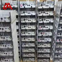 China Original INF 903 6037/20 Ericsson RRUS Radio Base Station 2217 B20 2100MHz KRC 161 549/1 for sale