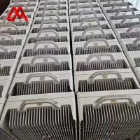 China Original INF 903 6037/20 Ericsson RRUS Radio Base Station 2217 B20 2100MHz KRC 161 549/1 for sale