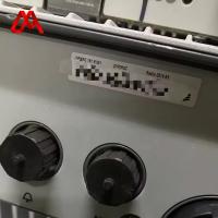 China Wireless ERICSSON 5G Rru Radio Unit KRC 161 619/1 2219 B3 KRC161619/1 Baseband for sale