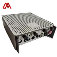 China Wireless ERICSSON 5G Rru Radio Unit KRC 161 619/1 2219 B3 KRC161619/1 Baseband for sale