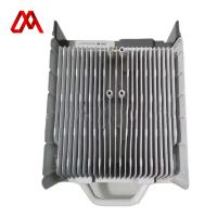 China Wireless ERICSSON 5G Rru Radio Unit KRC 161 619/1 2219 B3 KRC161619/1 Baseband for sale