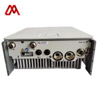China 4G RRU Remote Radio Unit Baseband Ericsson Station Coummunication Equipment 2219 B1 KRC 161 622/1 for sale