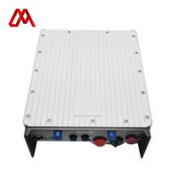 China 4G RRU Remote Radio Unit Baseband Ericsson Station Coummunication Equipment 2219 B1 KRC 161 622/1 for sale