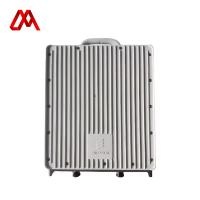 China 4G RRU Remote Radio Unit Baseband Ericsson Station Coummunication Equipment 2219 B1 KRC 161 622/1 for sale