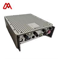 China 4G RRU Remote Radio Unit Baseband Ericsson Station Coummunication Equipment 2219 B1 KRC 161 622/1 for sale