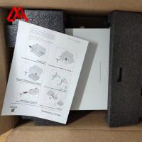 China Telecommunication ERICSSON Remote Radio Control Switch Unit RU 4415 B7A B3 RRUS KRC 161 637/1 for sale