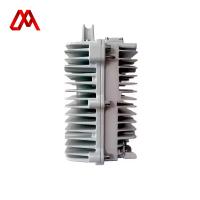 China Telecommunication ERICSSON Remote Radio Control Switch Unit RU 4415 B7A B3 RRUS KRC 161 637/1 for sale