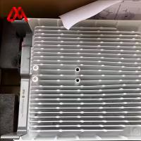 China OEM 2219 B8 RU Remote Radio Unit KRC 161 670/1 Ericsson Base Station for sale