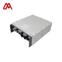 China ERICSSON 4418 B40T Remote Radio Unit RRU KRC 161 706/1 Wireless Infrastructure Equipment for sale