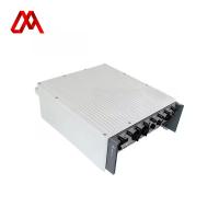 China RRUS Baseband Unit Ericsson Remote Radio Unit 5G 4428 B3 KRC 161 713/1 for sale