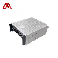China RRUS Baseband Unit Ericsson Remote Radio Unit 5G 4428 B3 KRC 161 713/1 for sale