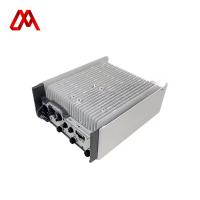 China RRUS Baseband Unit Ericsson Remote Radio Unit 5G 4428 B3 KRC 161 713/1 for sale