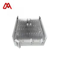 China RRUS Baseband Unit Ericsson Remote Radio Unit 5G 4428 B3 KRC 161 713/1 for sale