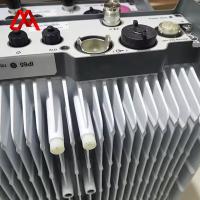 China RRUS Baseband Unit Ericsson Remote Radio Unit 5G 4428 B3 KRC 161 713/1 for sale