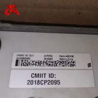 China RRUS Baseband Unit Ericsson Remote Radio Unit 5G 4428 B3 KRC 161 713/1 for sale