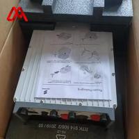 China RRUS Baseband Unit Ericsson Remote Radio Unit 5G 4428 B3 KRC 161 713/1 for sale