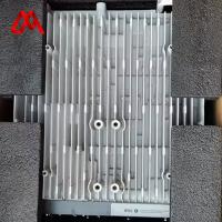 China RRUS Baseband Unit Ericsson Remote Radio Unit 5G 4428 B3 KRC 161 713/1 for sale