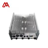 China RRUS Baseband Unit Ericsson Remote Radio Unit 5G 4428 B3 KRC 161 713/1 for sale