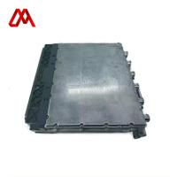China 128GB Radio RRU Nokia Baseband Unit NSN FRGT 472810A INC FRGT FLEXI for sale